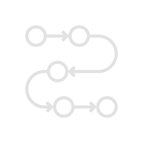 Common Approach to Impact Measurement