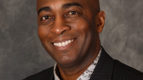 Meet Common Approach's Board of Directors - Common Approach to Impact ...