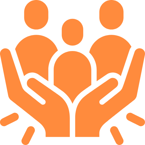 SPO Resources - Common Approach to Impact Measurement